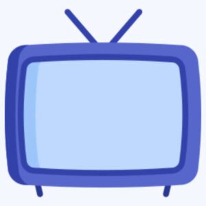 PPCine APK for Smart TV: Easy to Step Guide